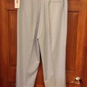 Cricket Lane Collection | Pants & Jumpsuits | Cricket Lane Collection ...